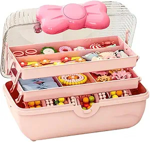 1Pc Storage Box Stickers Suit Special Plastic Organizing Box Table ...