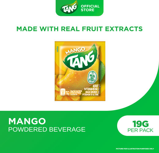 Shop tang powdered juice for Sale on Shopee Philippines