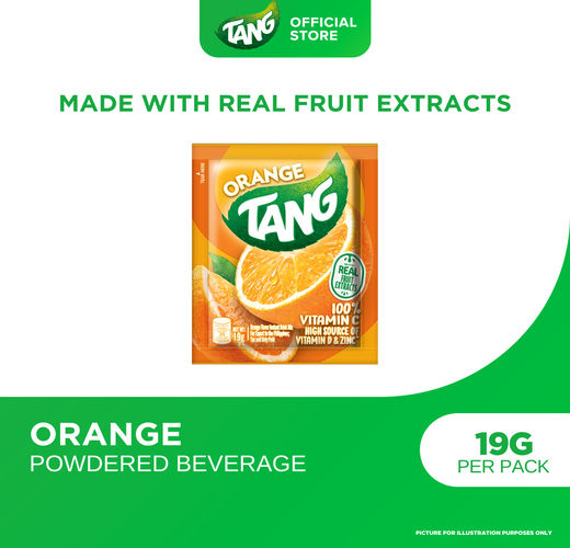 Shop tang powdered juice for Sale on Shopee Philippines