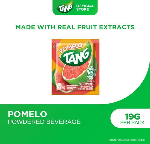 Shop tang for Sale on Shopee Philippines