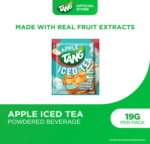 Shop tang juice for Sale on Shopee Philippines