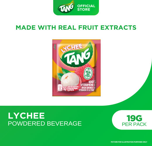 Shop tang for Sale on Shopee Philippines