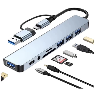 Shop docking station for Sale on Shopee Philippines