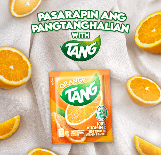 Shop tang powdered juice for Sale on Shopee Philippines