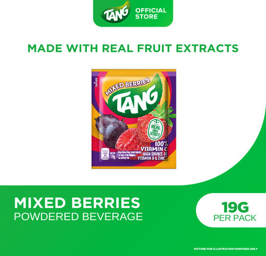 Shop tang for Sale on Shopee Philippines