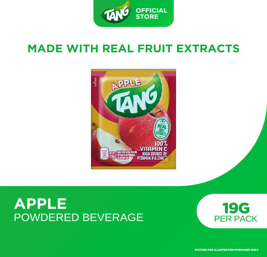 Shop tang powdered juice for Sale on Shopee Philippines