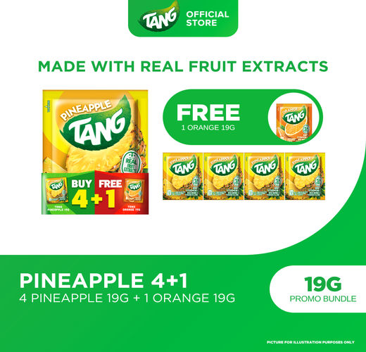 Shop tang juice for Sale on Shopee Philippines