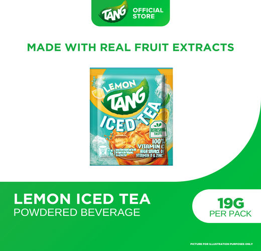 Shop tang powdered juice for Sale on Shopee Philippines
