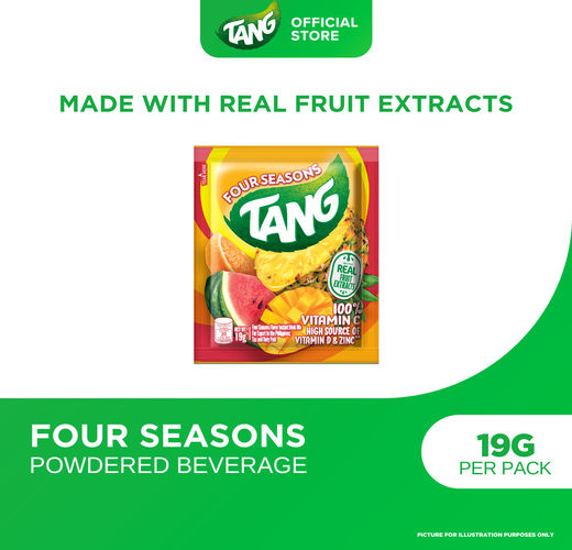 Shop tang for Sale on Shopee Philippines