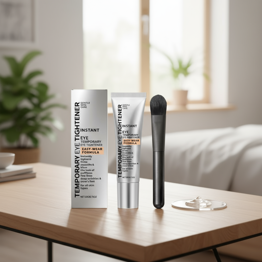 Perfection Eye Firming Cream Instant Under Eye Treatment with ...