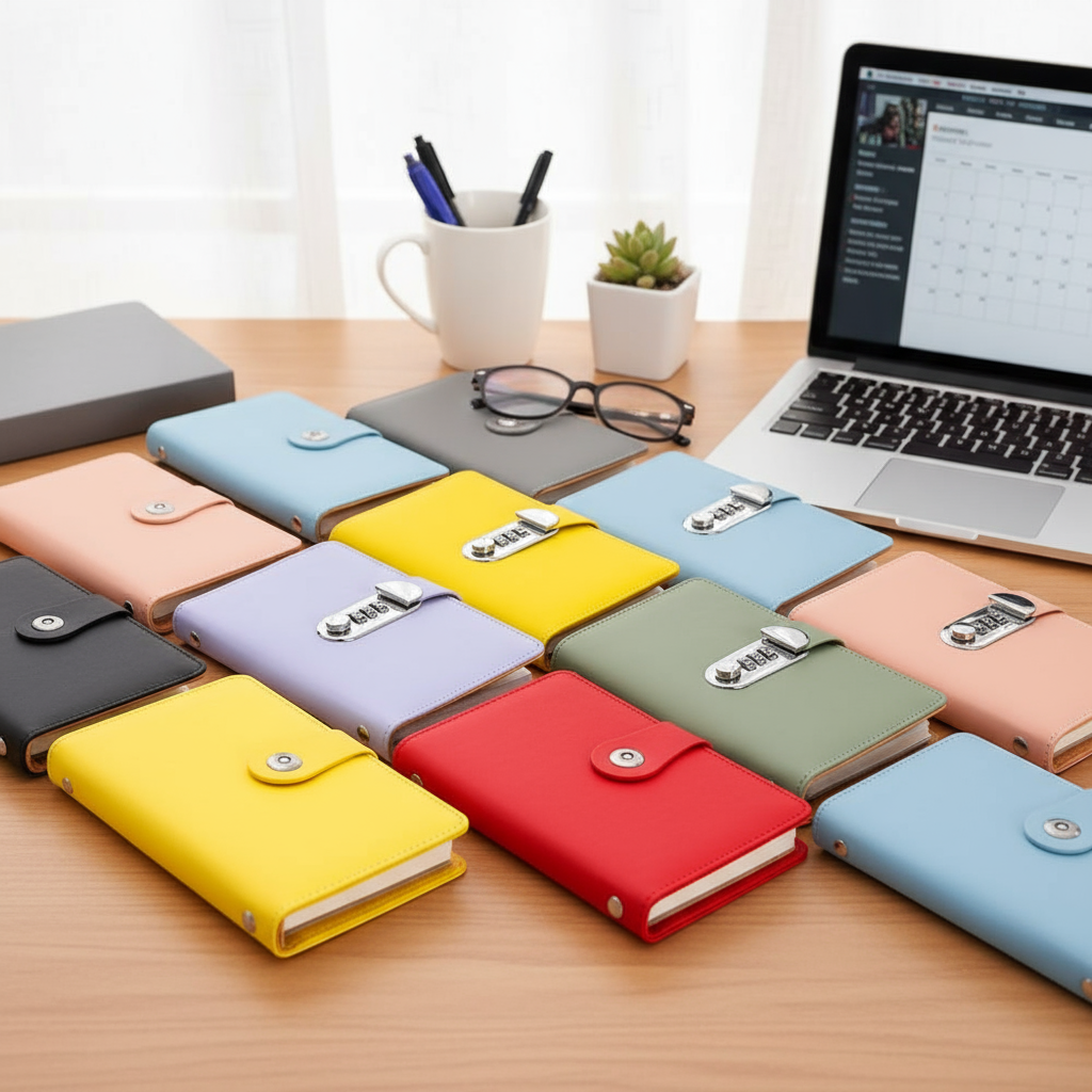 100 Envelope Savings Challenge Binder: Budget Organizer with Envelopes ...