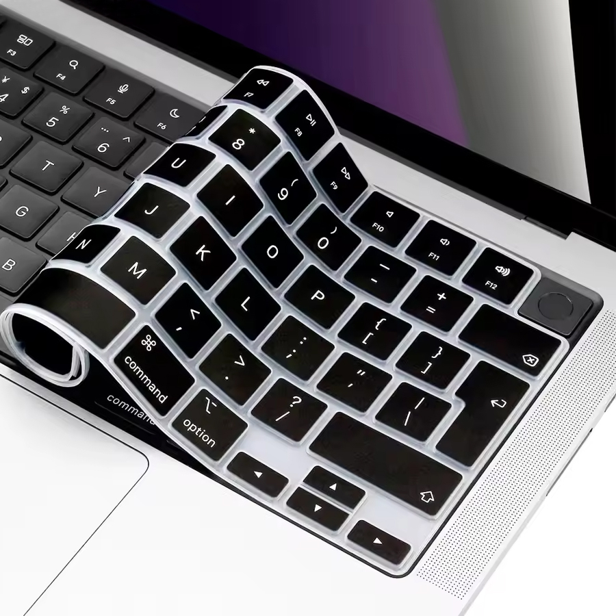 Compatible laptop cleaner kit for screen and keyboard Cover For 2025 ...