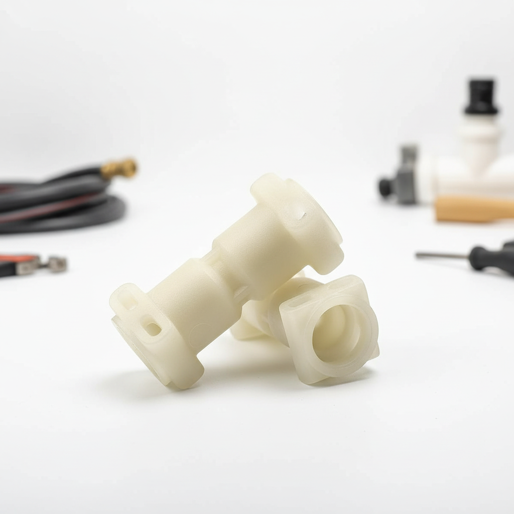 I-Shaped Fluid Connector for Jura Coffee Machines C E F S X Z ENA ...