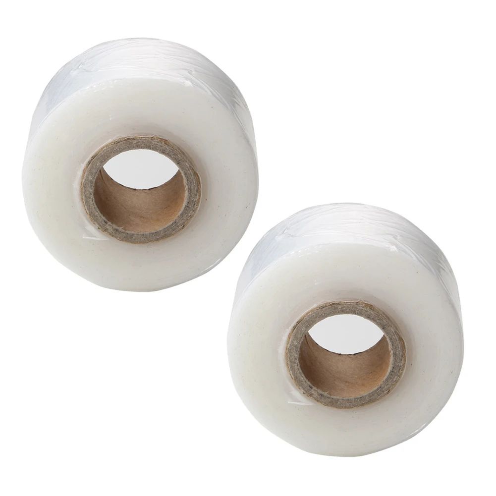 Grafting Tape for Plants and Fruit Trees – Stretchable Clear Film ...