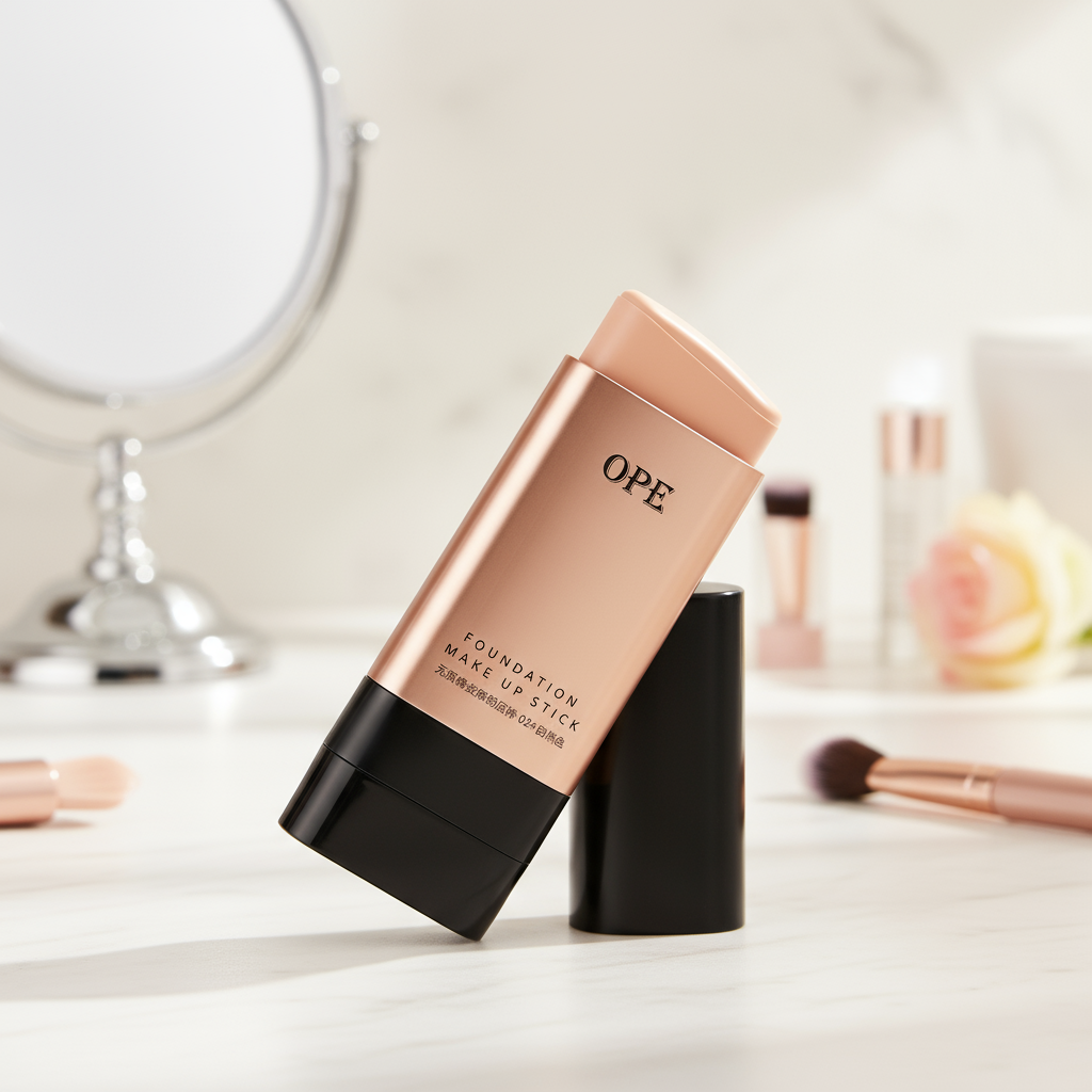 Hydrating Makeup Primer - Water-Based Color Correction for Dark Spots ...
