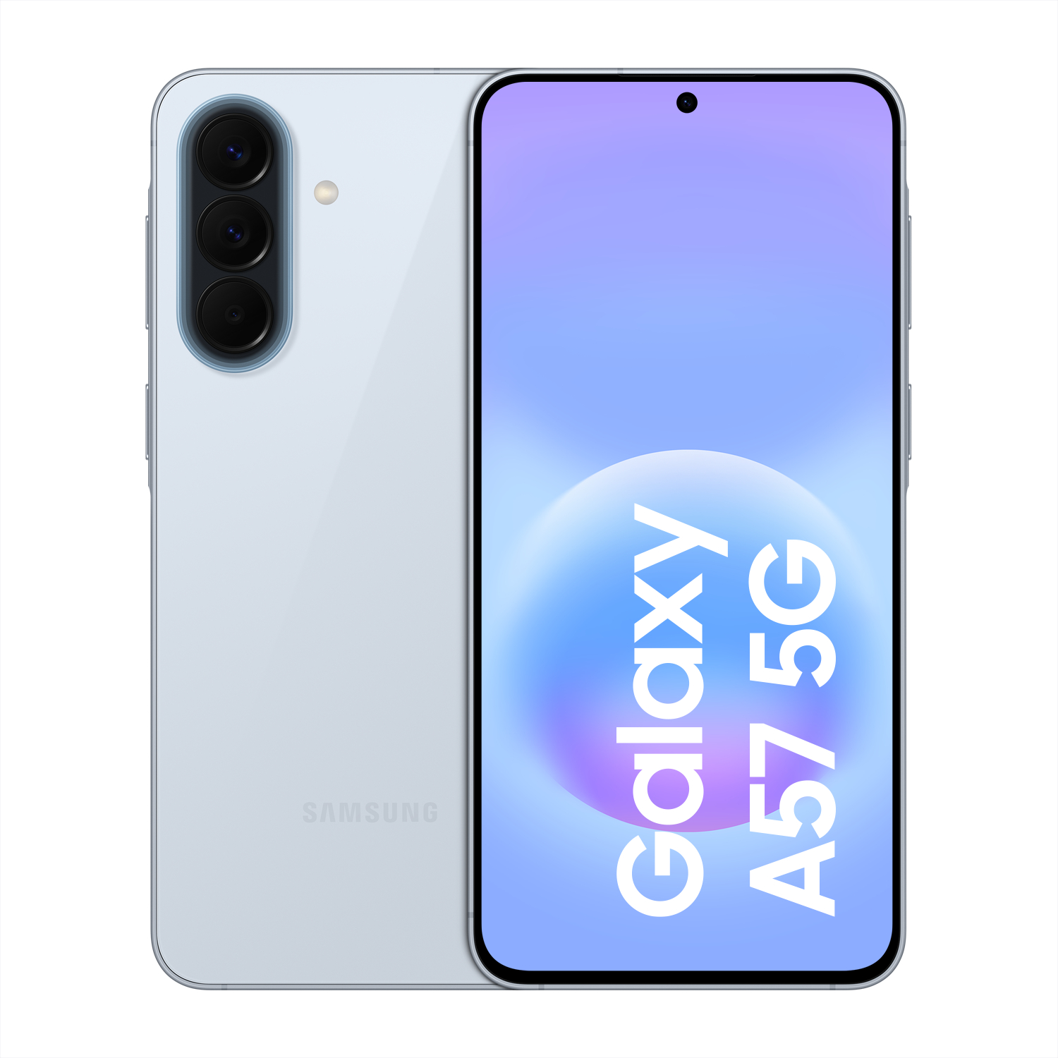 Samsung Galaxy A57 5G | Shopee Philippines