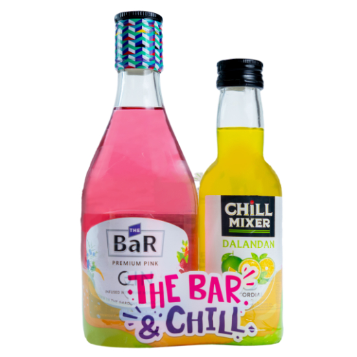 Shop the bar pink for Sale on Shopee Philippines