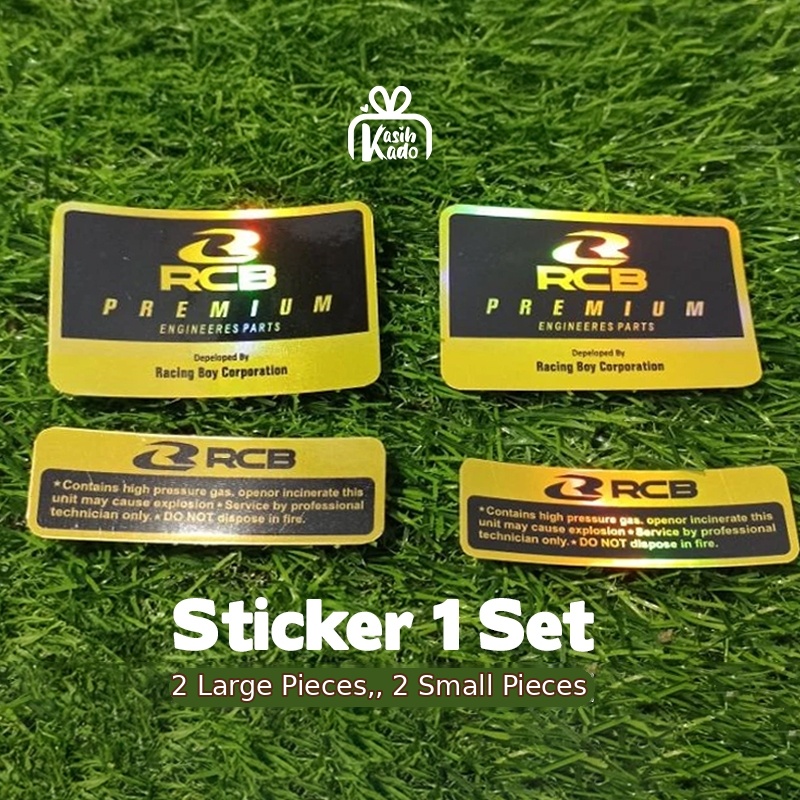 Shop rcb shock for Sale on Shopee Philippines