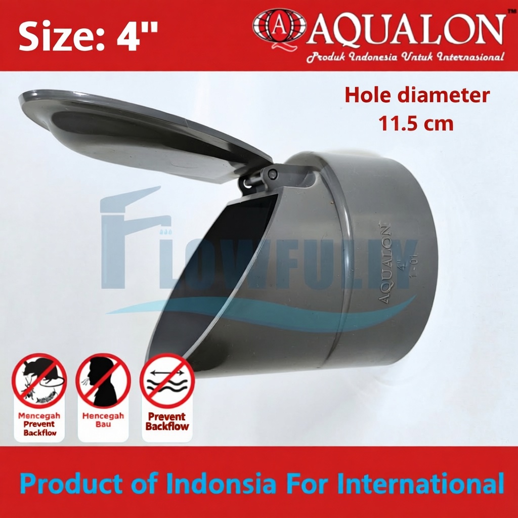 Shop pvc pipe 4 inch for Sale on Shopee Philippines