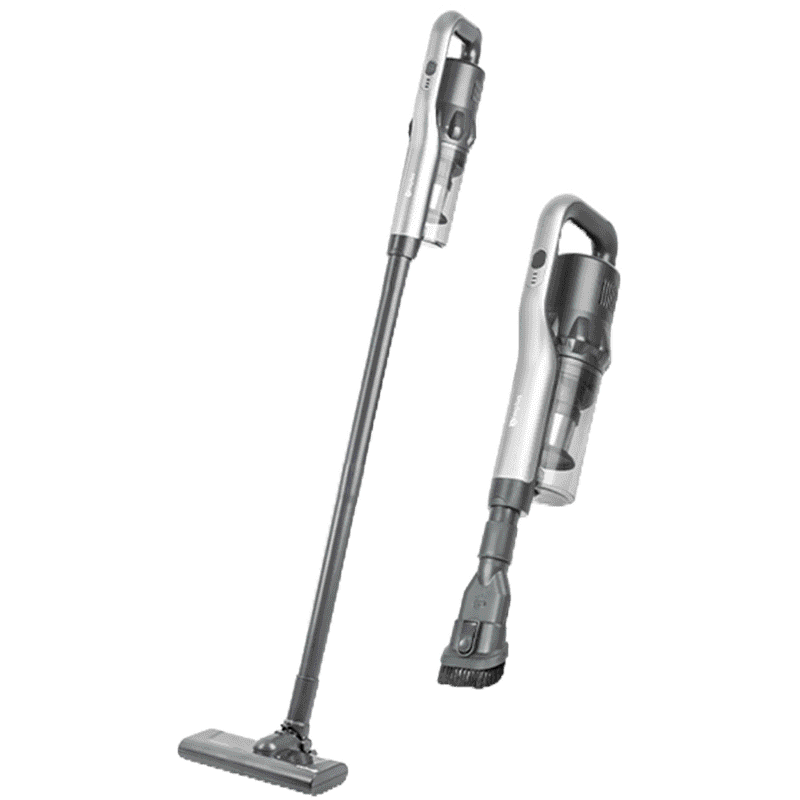 Simplus Cordless Vacuum Cleaner Portable Handheld Strong Suction ...