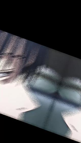 Anime Jujutsu Kaisen Rings Satoru Gojo Geto Suguru Fushiguro Toji Metal ...