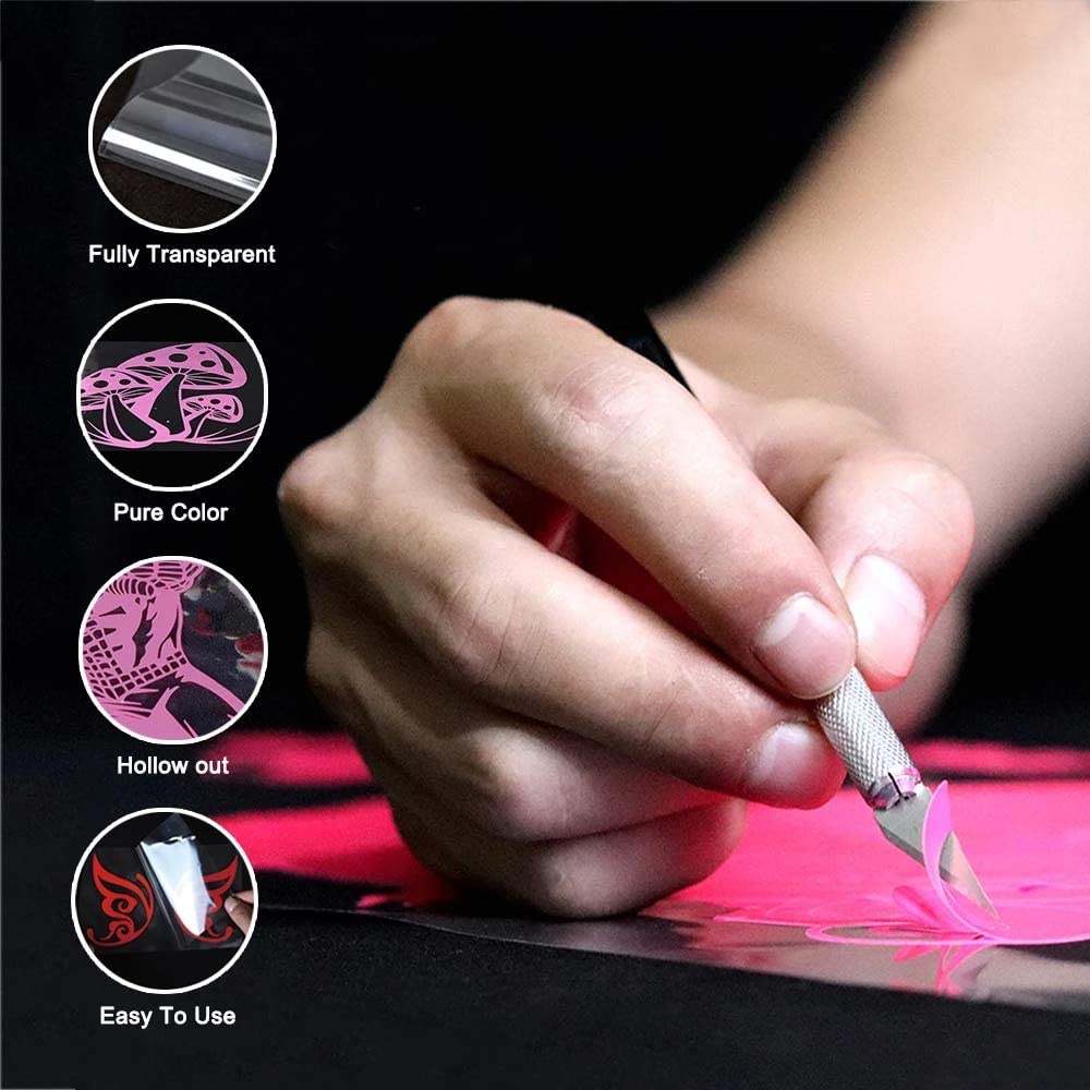 Custom name / Logo To Car Sticker | Shopee Philippines