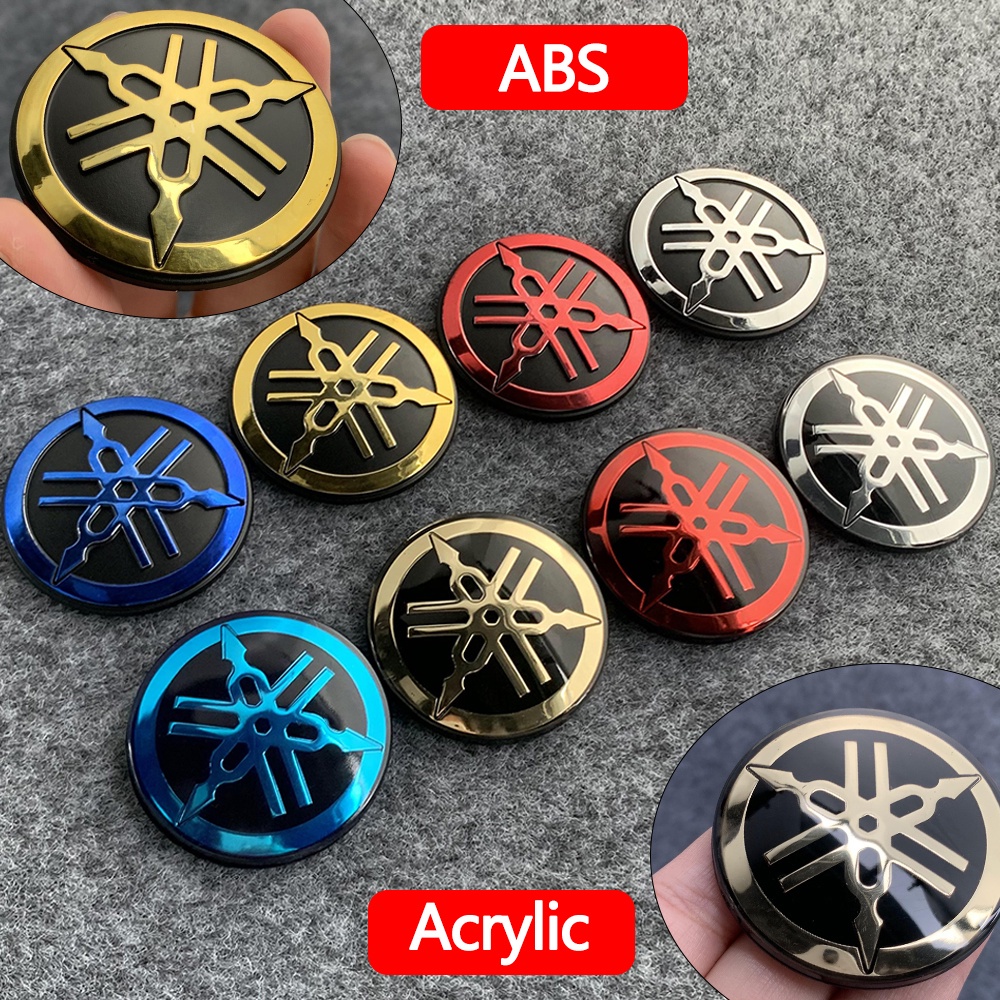 For Yamaha YZF R1 R3 R6 R25 R15 V3 TMAX XMAX NMAX MT-07 MT-09 MT-03 MT ...