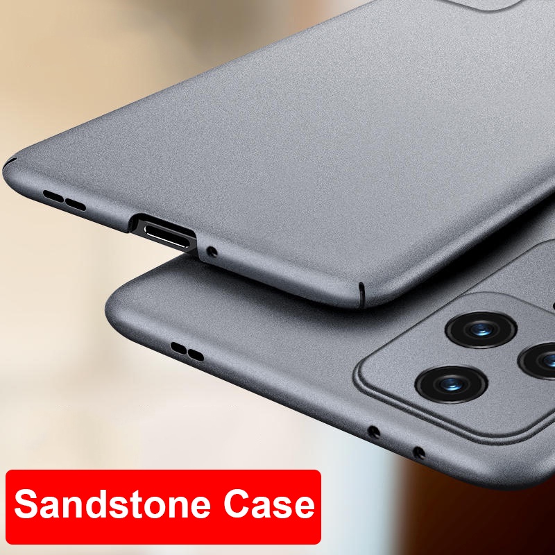 Xiaomi POCO X4 X3 F5 F4 F3 F2 X4 Pro GT FT 4G 5G Hard Case Shockproof ...