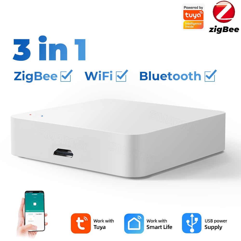 SMATRUL Tuya Smart Bluetooth Finger Robot Fingerbot Switch Button ... SMATRUL Tuya Smart Bluetooth Finger Robot Fingerbot Switch Button ...