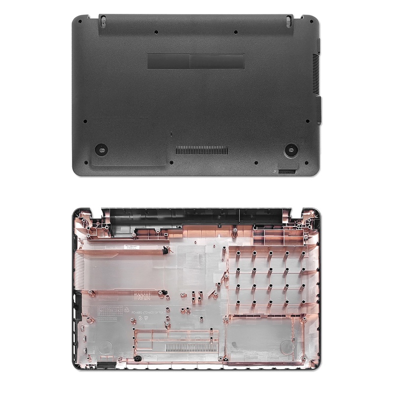 Case for Asus brand X541, F540U, FL5700, R541 X540, A540 R540 VM592 ...