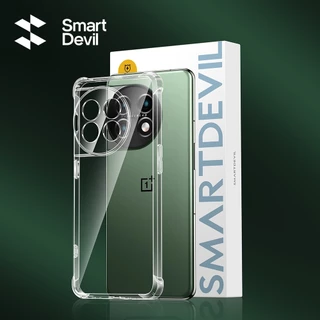 SmartDevil Official Store, Online Shop | Shopee Philippines