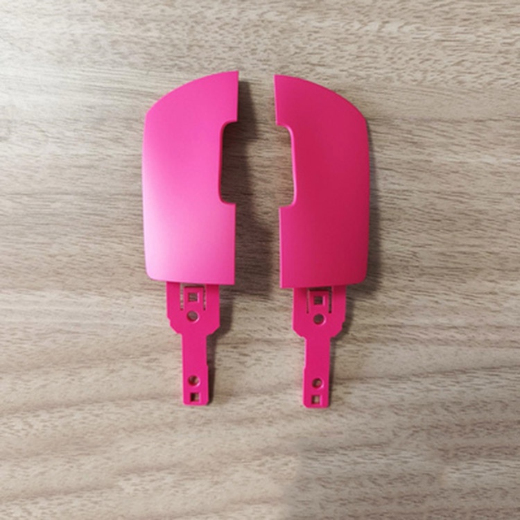 Logitech GPW Superlight Mouse Shell/Wheel/Left and Right Button ...