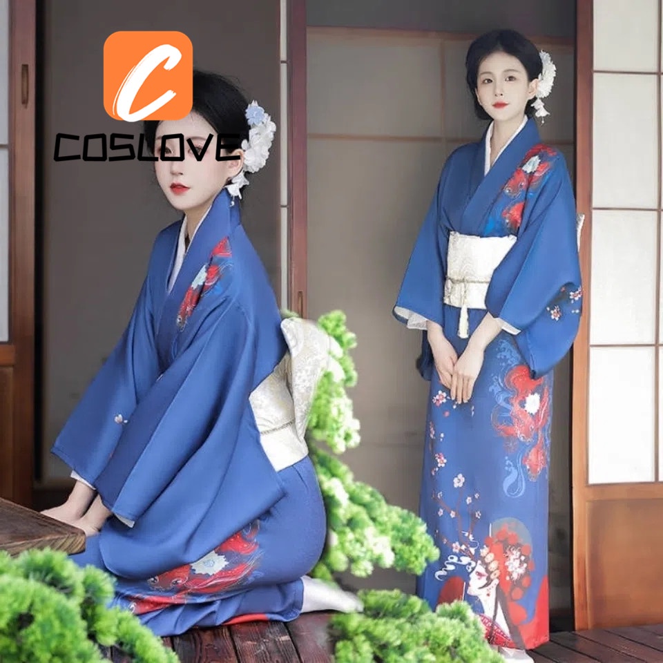 kimono - Best Prices and Online Promos - May 2026 | Shopee Philippines