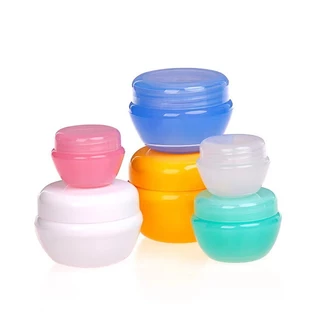 small bottle - Best Prices and Online Promos - Apr 2024 | Shopee ...