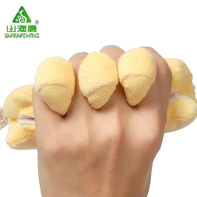 Bedridden Patient Hand Finger Separation Health Stick Elderly Finger ...