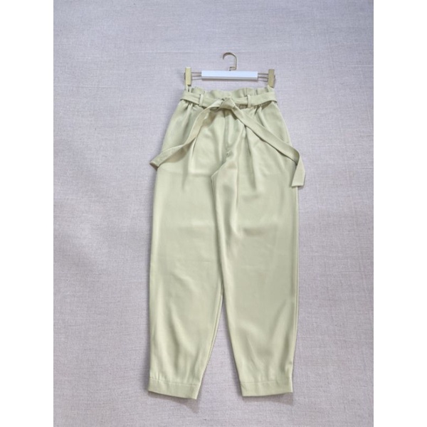 Uniqlo Polyester Spandex Condition | Shopee Philippines