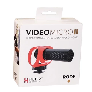 Shop rode microphone for Sale on Shopee Philippines