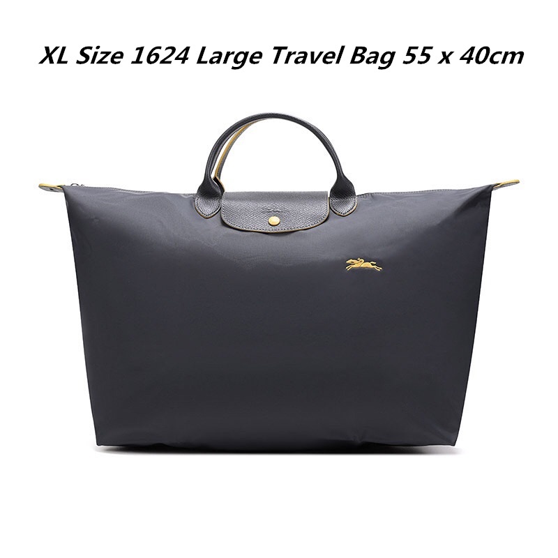 8 colors【PROMO 2023 New limited edition 】 longchamp Le Pliage XL Size ...