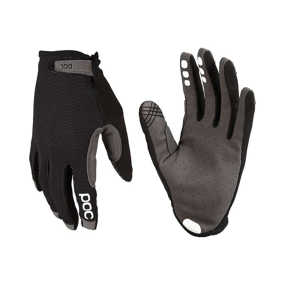 POC 2023 New Touch Screen Gloves Motocross Gloves Riding Gloves Riding ...