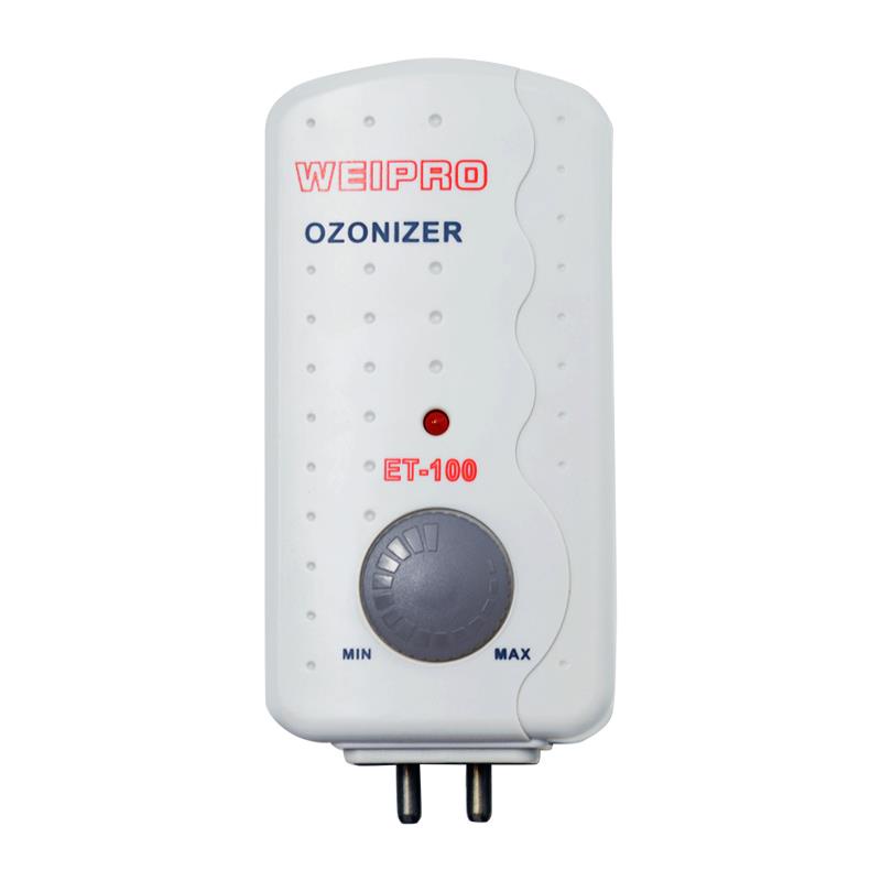 Fish tank ozone machine aquarium fish pond ozone generator ...