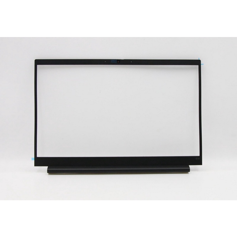 Ready Stock Lenovo ThinkPad E14 GEN 2 B Shell GEN 3-Wing 14 Sharp ...