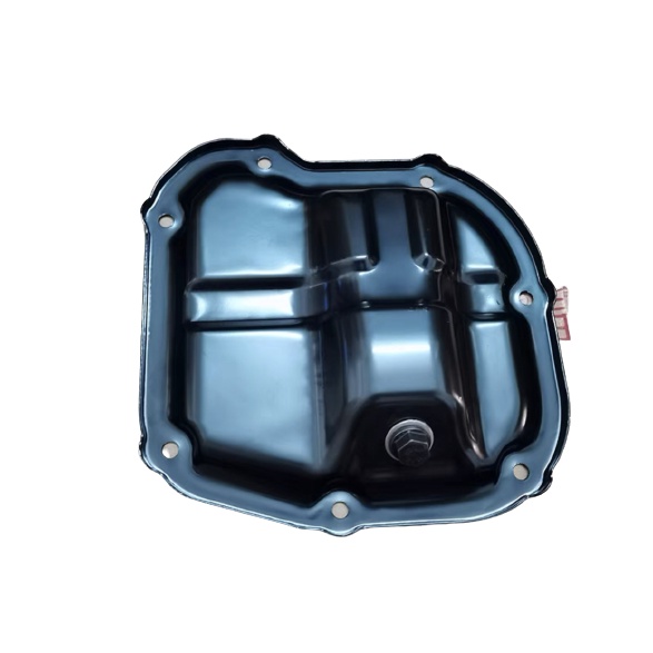 NISSAN ALMERA N17/1.5 PULSAR/1.6 SYLPHY B17/1.6 Engine Oil Pan | Shopee ...