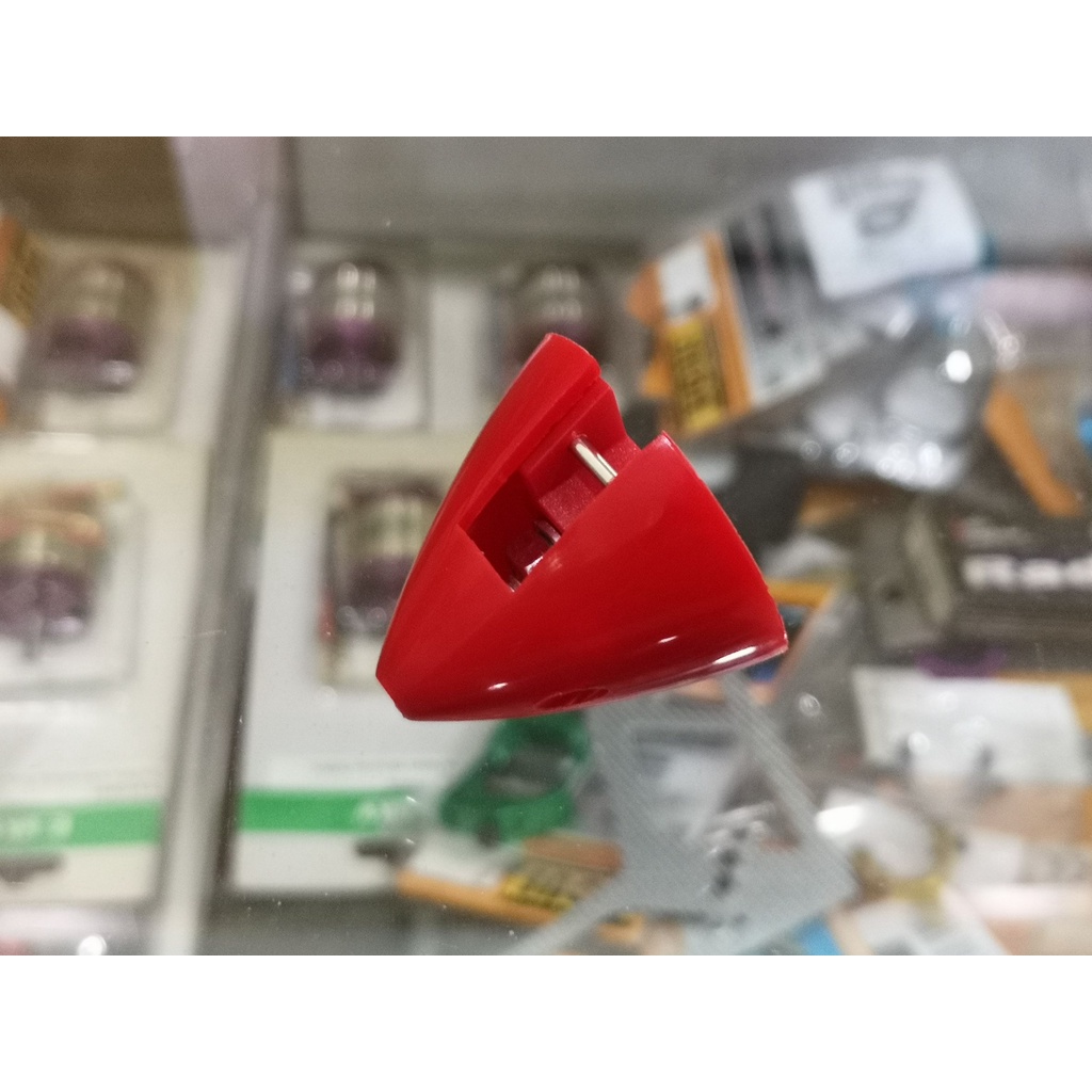 Folding Propeller Spinner Airplane Propellers Electric Aircraft Parts ...