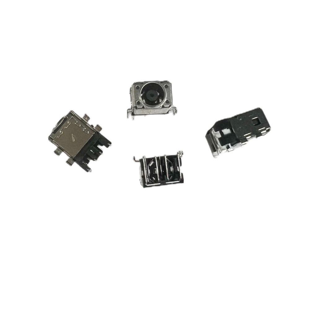 Asus ASUS ROG G703 G703GI G703GS G703GX G7B G7BS Power Interface Head ...