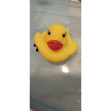 Little Duck Hair Clip 5 cm Long 5 High Clip-On | Shopee Philippines