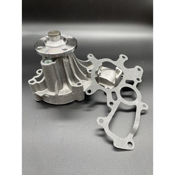 Toyota Vigo Water Pump 1KD 2KD Diesel | Shopee Philippines