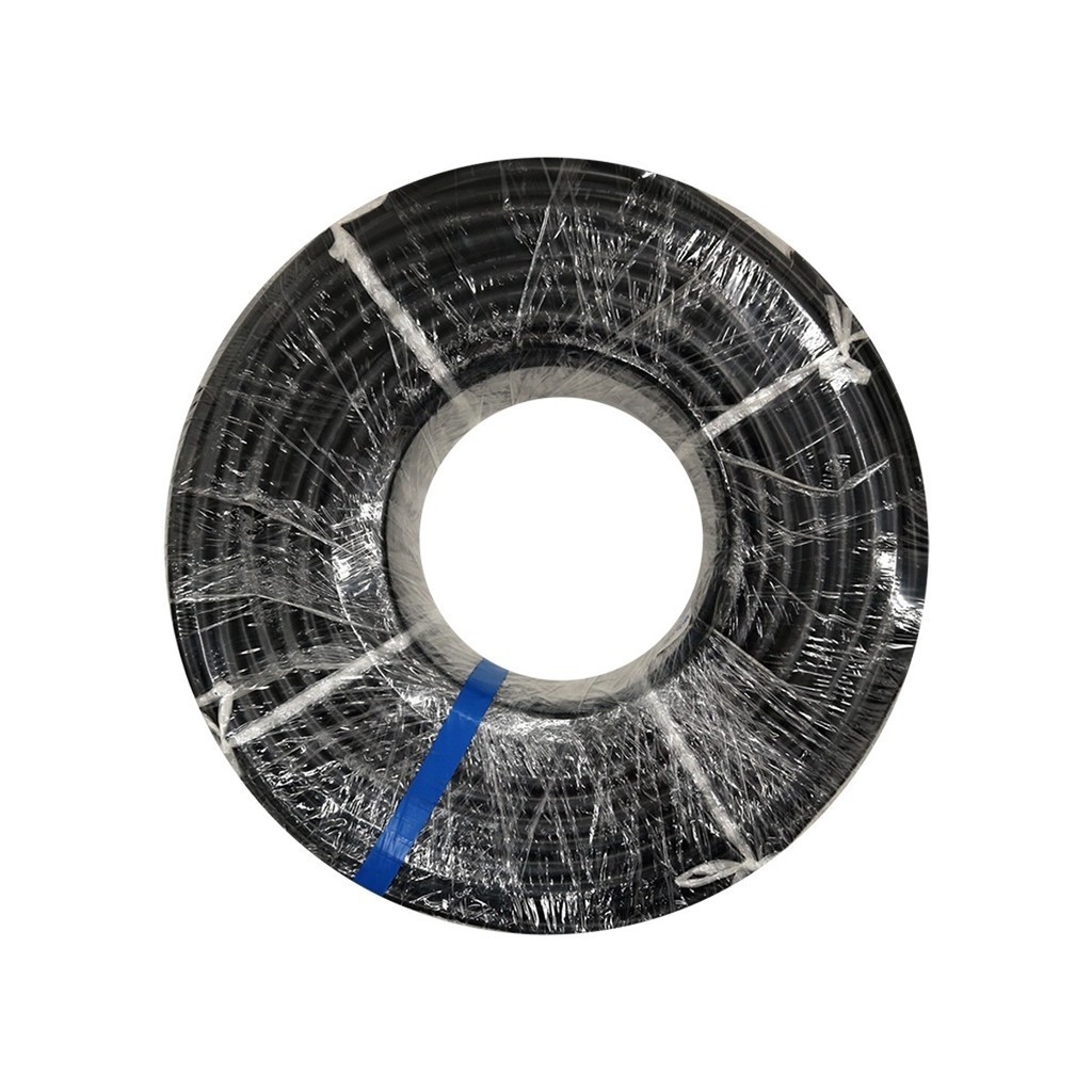 VCT Power Cable 3*2.5 (1 Roll=100 Meter) | Shopee Philippines