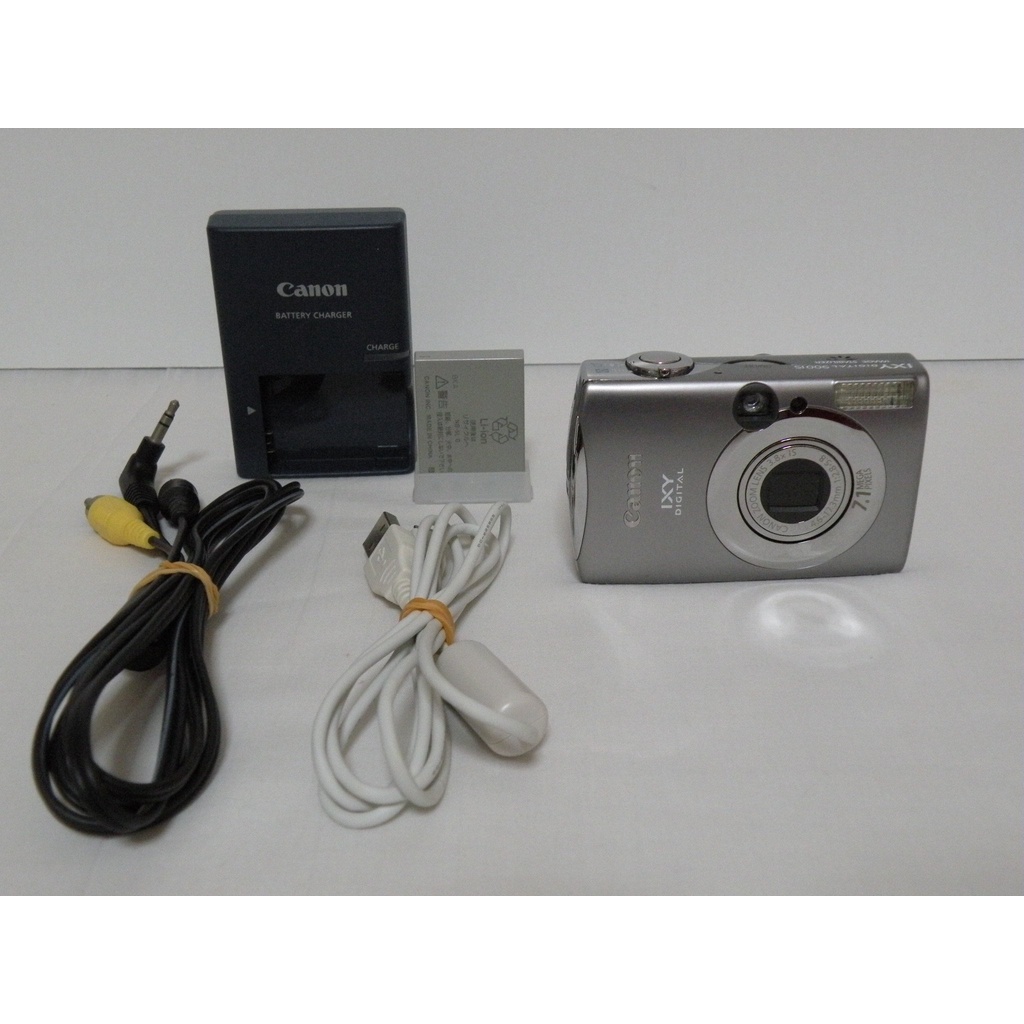 Canon Digital Camera IXY DIGITAL 900 IS IXYD900IS【Direct Canon Digital Camera IXY DIGITAL 900 IS IXYD900IS【Direct