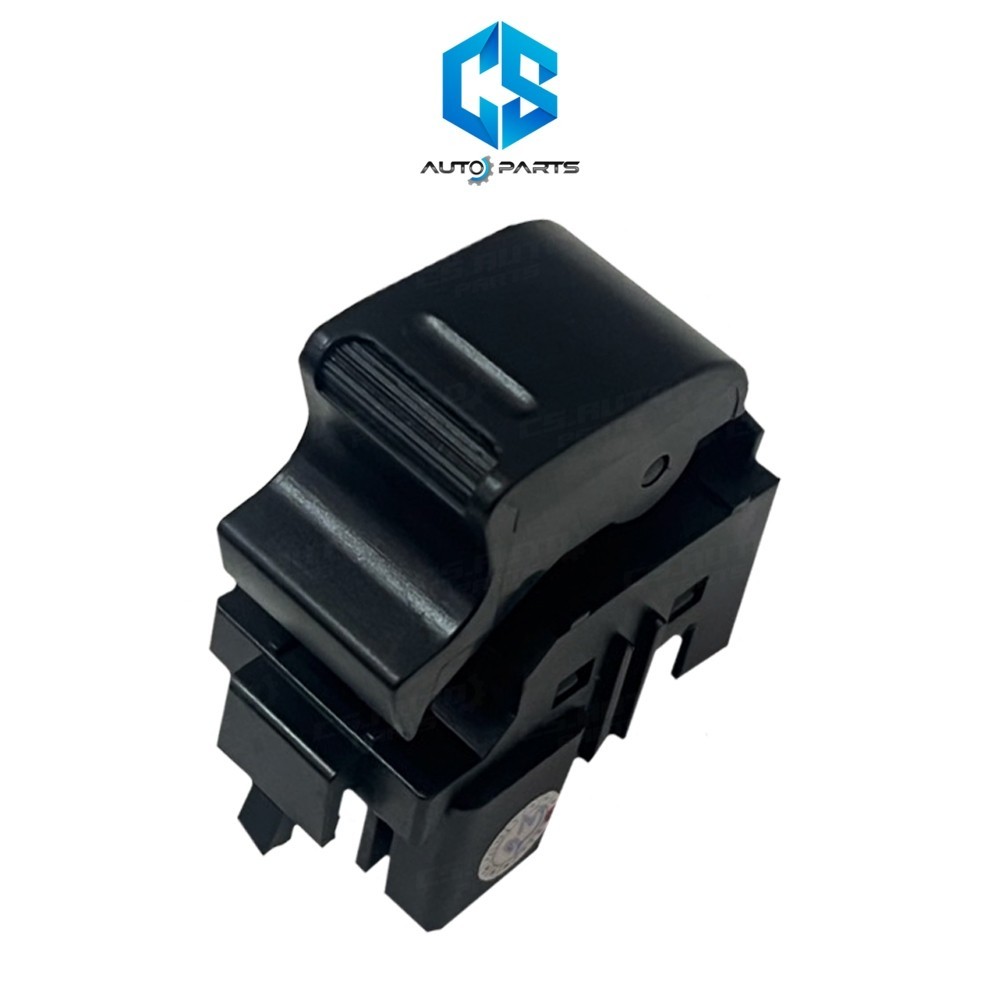 Power Window Switch TOYOTA VIGO VIGOCHAMP FORTUNER INNOVA (Front Left ...