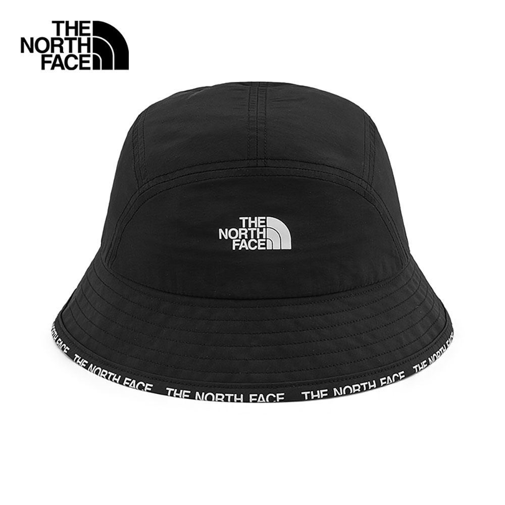 THE NORTH FACE CYPRESS BUCKET-TNF BLACK Hat | Shopee Philippines